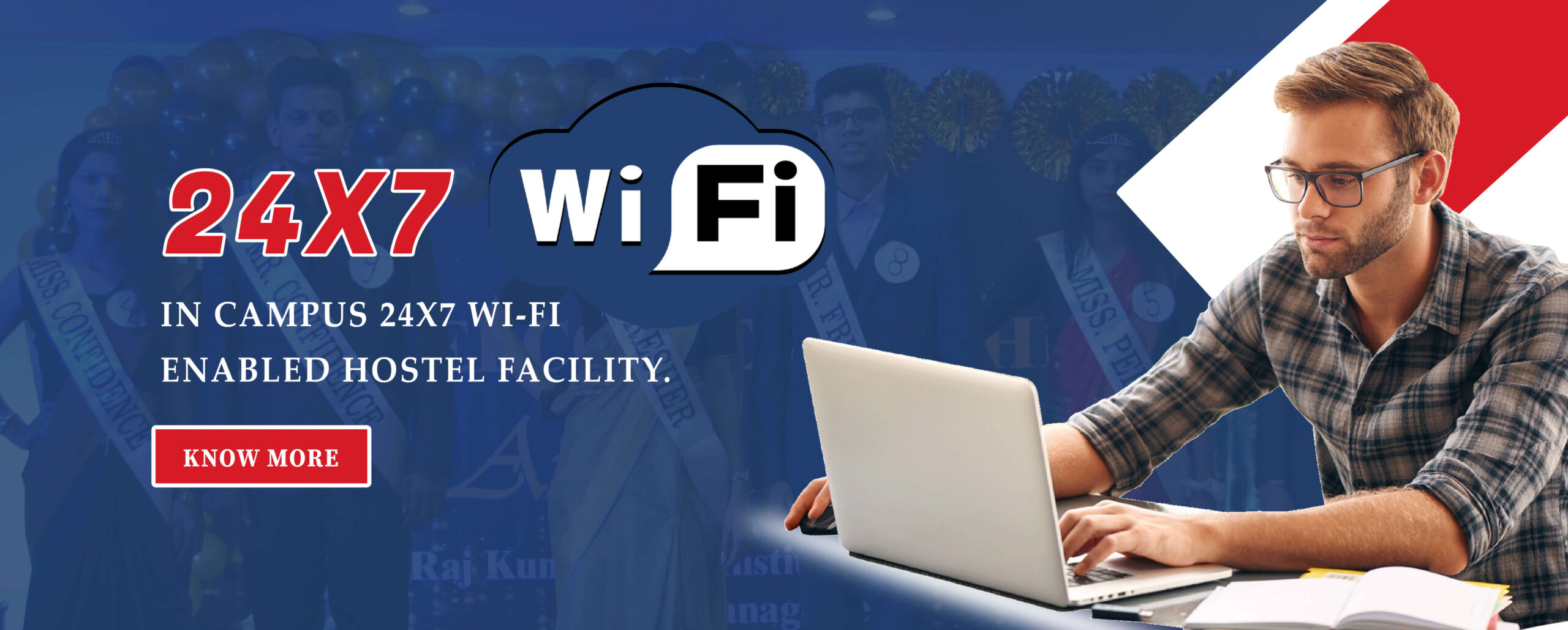 Home - RKGITM-Ghaziabad | Best Engineering College in Ghaziabad