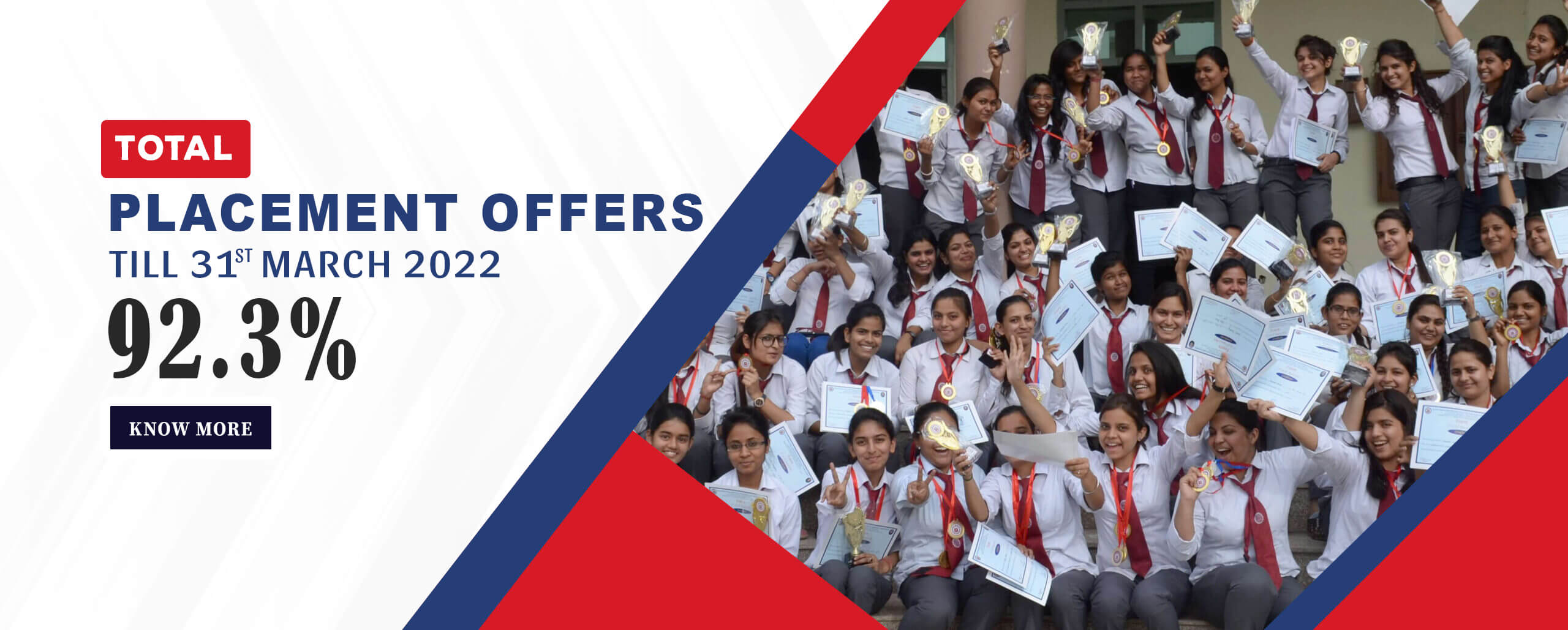 Home - RKGITM-Ghaziabad | Best Engineering College in Ghaziabad