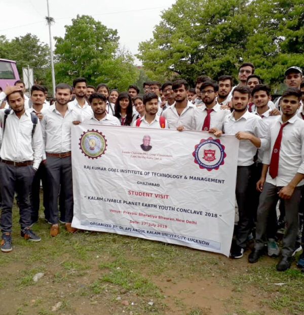 Home - RKGITM-Ghaziabad | Best Engineering College in Ghaziabad