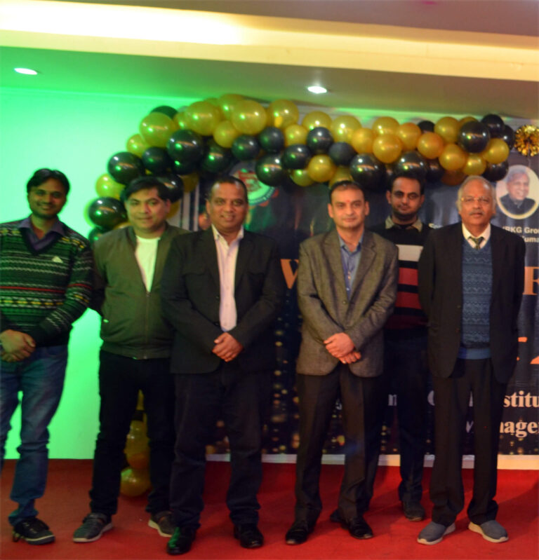 Home - RKGITM-Ghaziabad | Best Engineering College in Ghaziabad