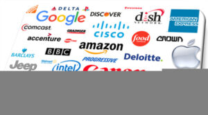 Information Technology - RKGITM-Ghaziabad | Best Engineering College in ...