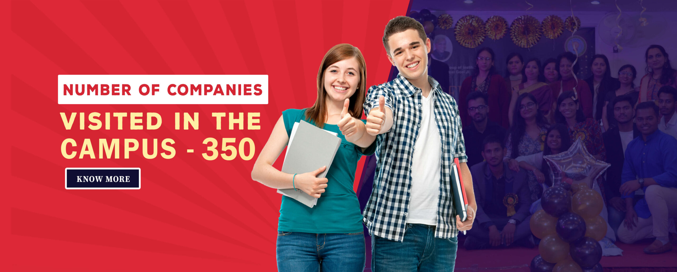 Home - RKGITM-Ghaziabad | Best Engineering College in Ghaziabad